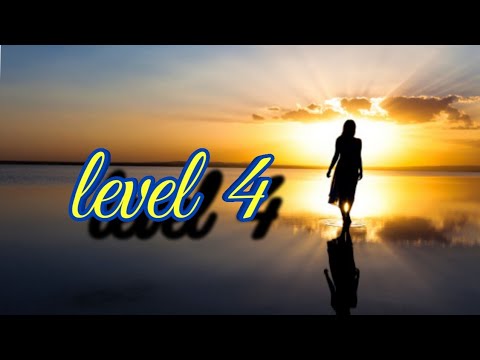 Level 4 Question Youtube