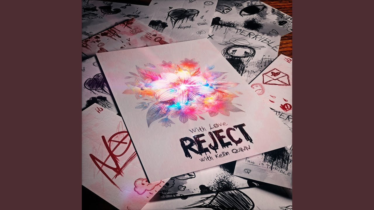 Reject Youtube Music