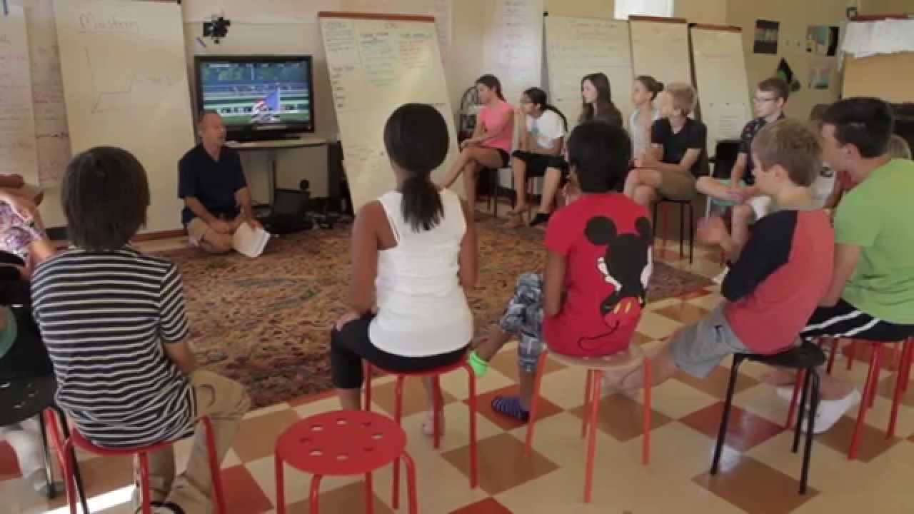 Acton Academy Christian School 2303 Fm 1092 Road Suite C Missouri