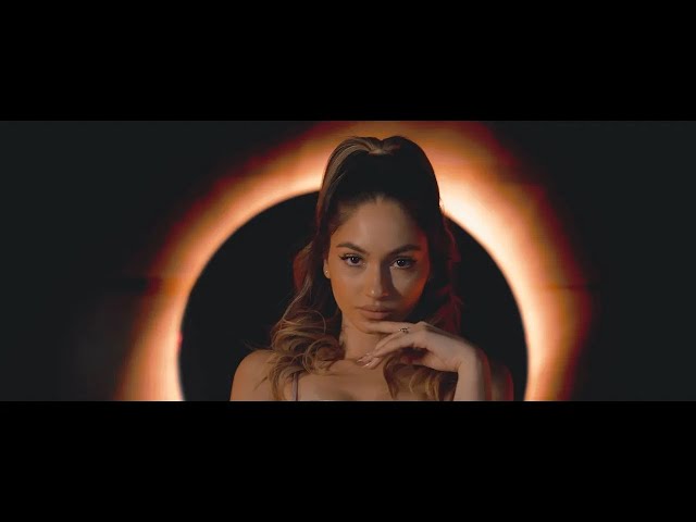 Radu Gi @ANDREI DESPA - Chiar daca a gresit - Videoclip Oficial