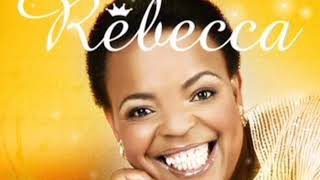 Rebecca Malope Songs Nelson Saide Mp3 Music & Mp4 video downloads