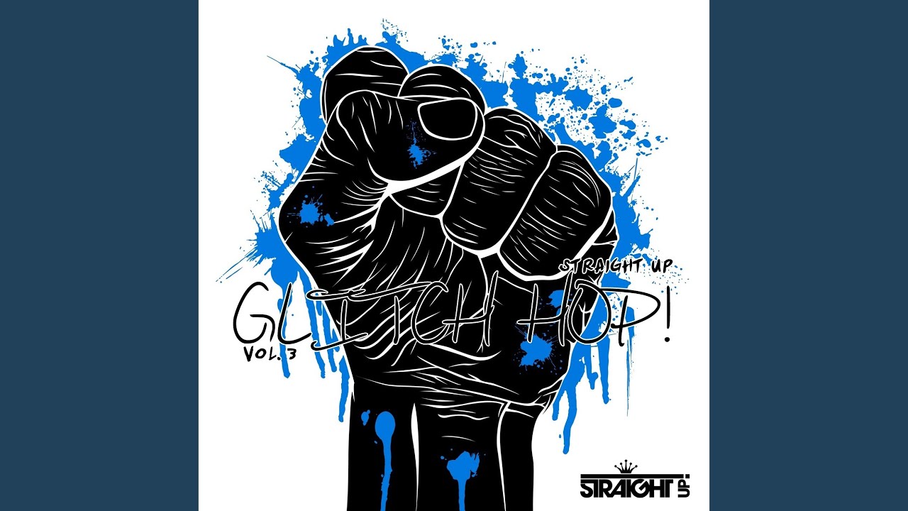 Sledgehammer Original Mix Youtube Music