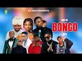 Bongo Mix 2024 Vol 6 By Dj Kelden Jay Melody Geniusjini X66 Diamond ...