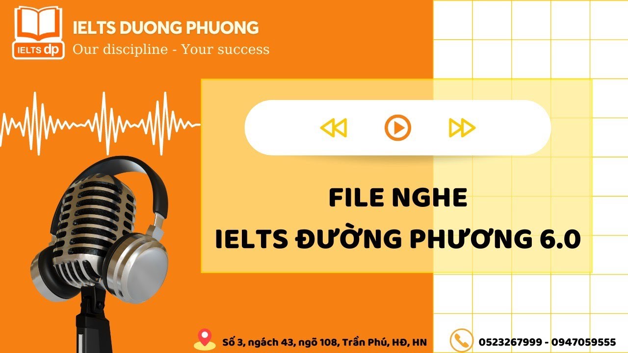 Unit 4 Bài 2 Youtube