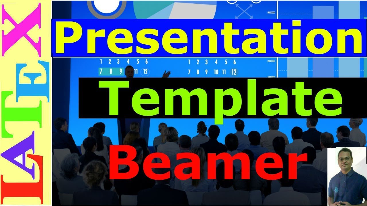 Beamer Powerpoint Meisterlasi