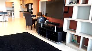 Ilala Ridge Estate La Lucia 3 Bedroom Apartment With Amazing Sea Views ...
