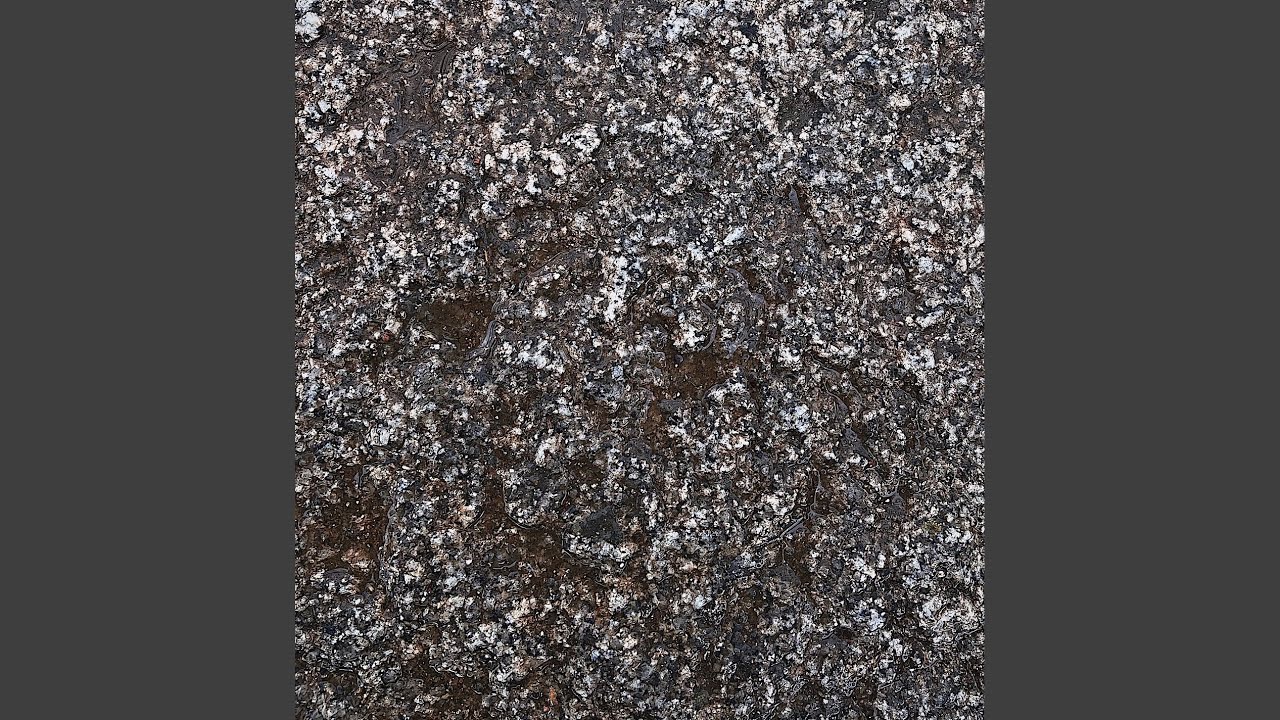 Exercise Seven Youtube