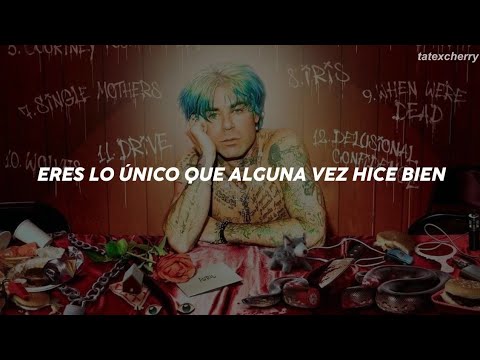 Mod Sun When We Re Dead Sub Español Youtube