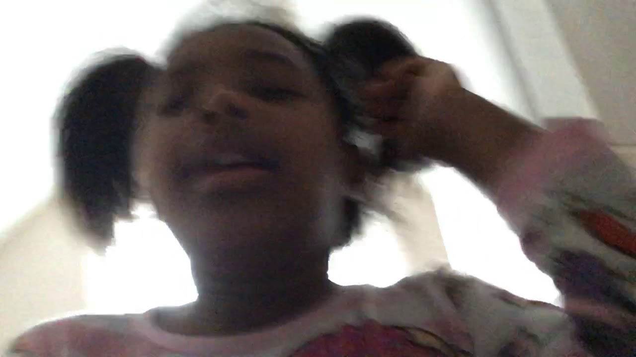 March 25 2019 Youtube