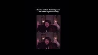 Caseoh Lalalalalala Caseoh Lala Shorts Edgemaster Mp3 Music & Mp4 video ...