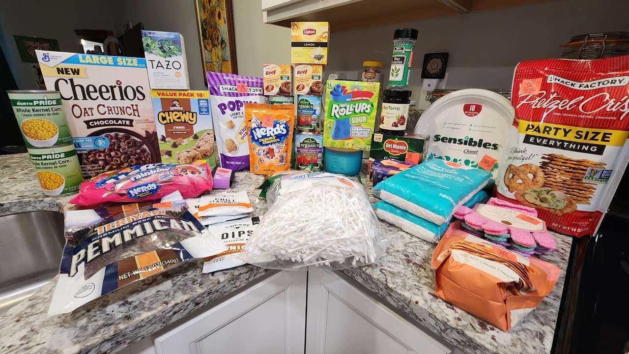 Ollie S Bargain Outlet Haul Youtube