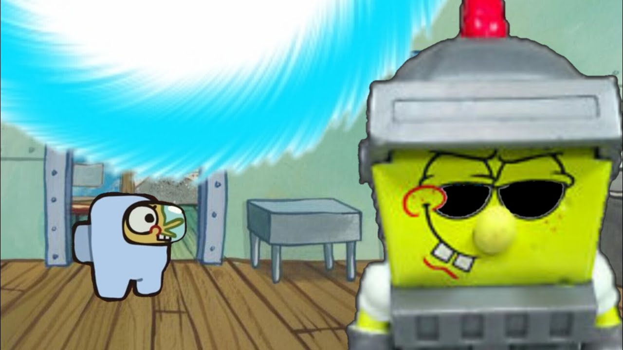When A Friend Celebrates 7 Years On Youtube Youtube