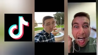itsmenicksmithy2 tiktok compilation