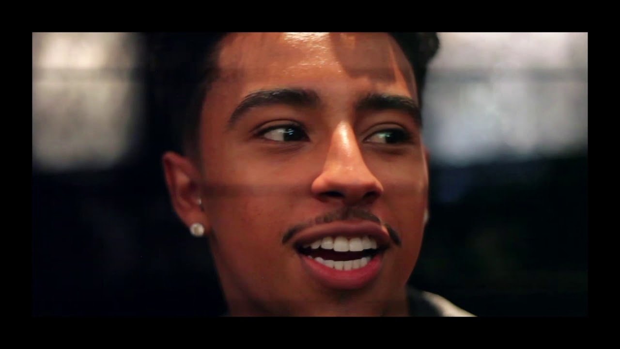 Chulo Cam Episode 7 Youtube