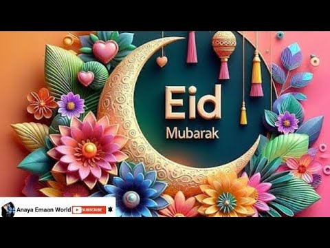 Eid Mubarak Whatsapp Status Eid Free Eid Mubarak Ecards 123
