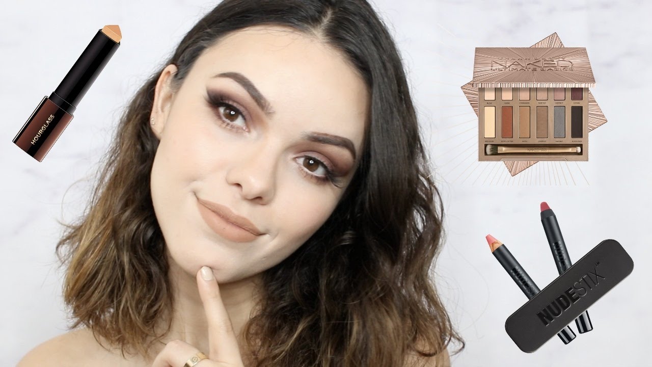 Tutorial Utilizando Productos Nuevos Youtube