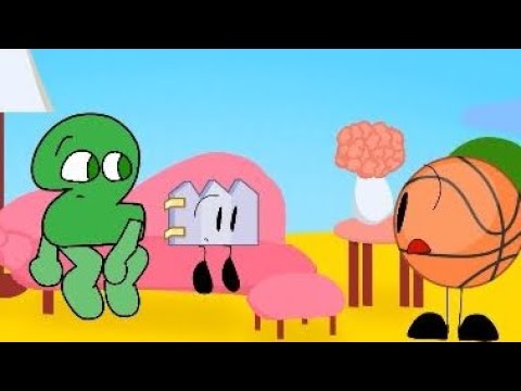 Tpot 8 Reanimated Scene Youtube