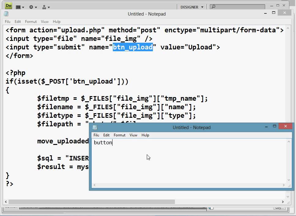 Display All Images In Folder Php At Levi Gether Blog