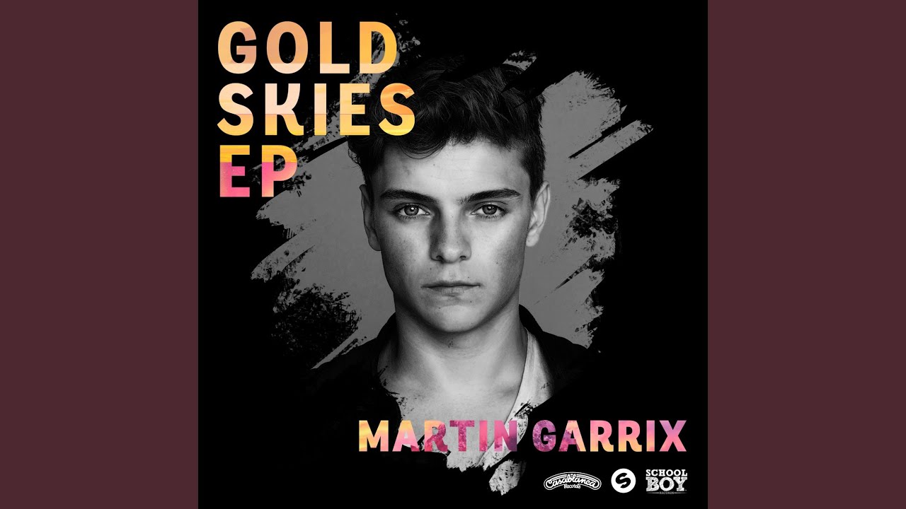 Wizard Youtube Music