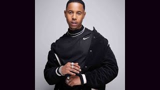 Felo Le Tee Kumanzi Nte Feat Scotts Maphuma 2woshort Mr Luu De Stylist ...