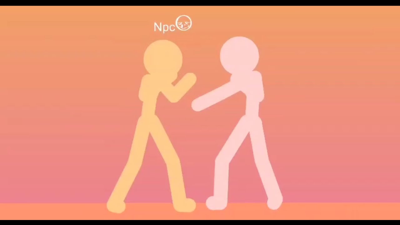 Sticknodes Animation Youtube