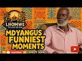 Mdyangu Comedy Today 20 June Mp3 Music & Mp4 video downloads