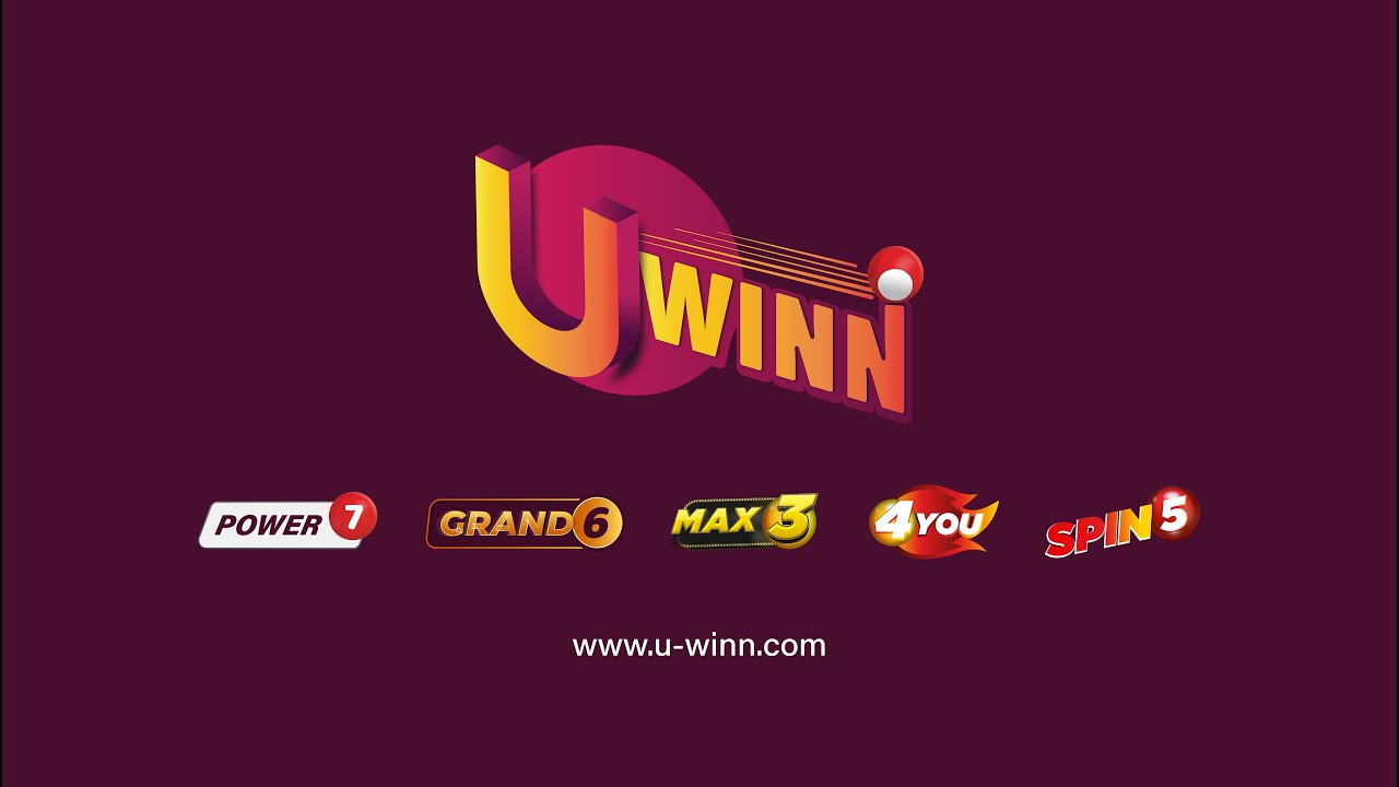 Result 25 02 2025 Youtube