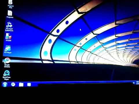 Fixed Windows 7 64 Bit Game Crash Fixed Read Full Description Youtube