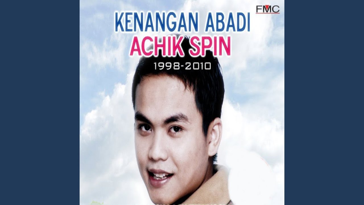 Rela Youtube Music