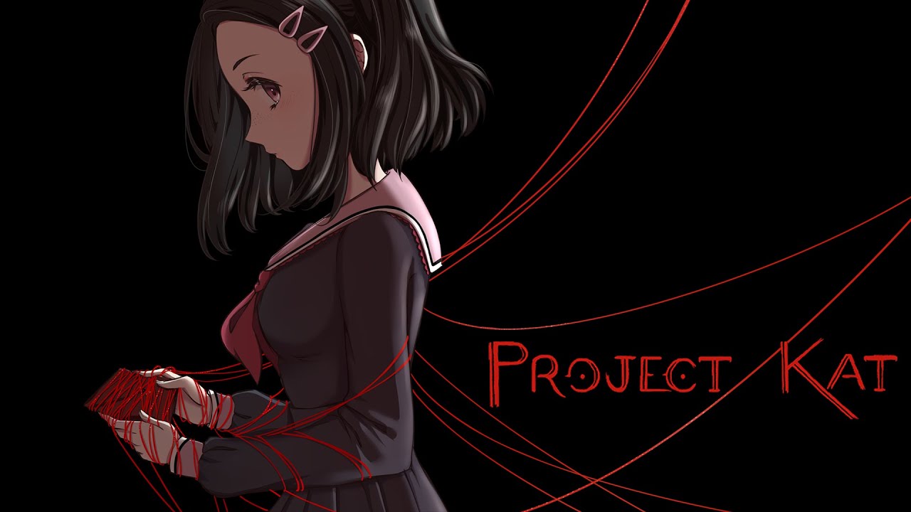 Project Kat Youtube