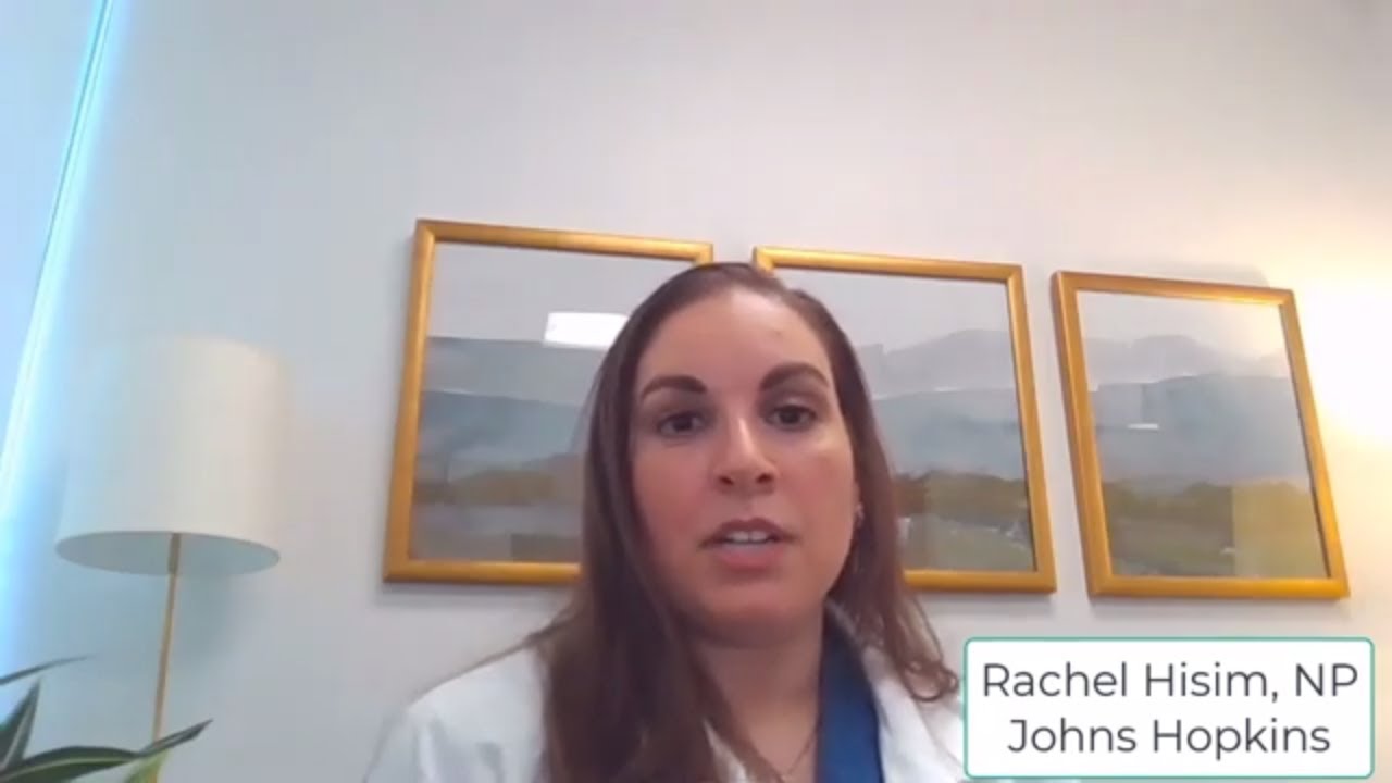 Finding Relief Using Flonase For Eustachian Tube Dysfunction