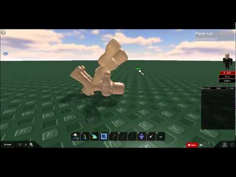 Roblox S3x Youtube