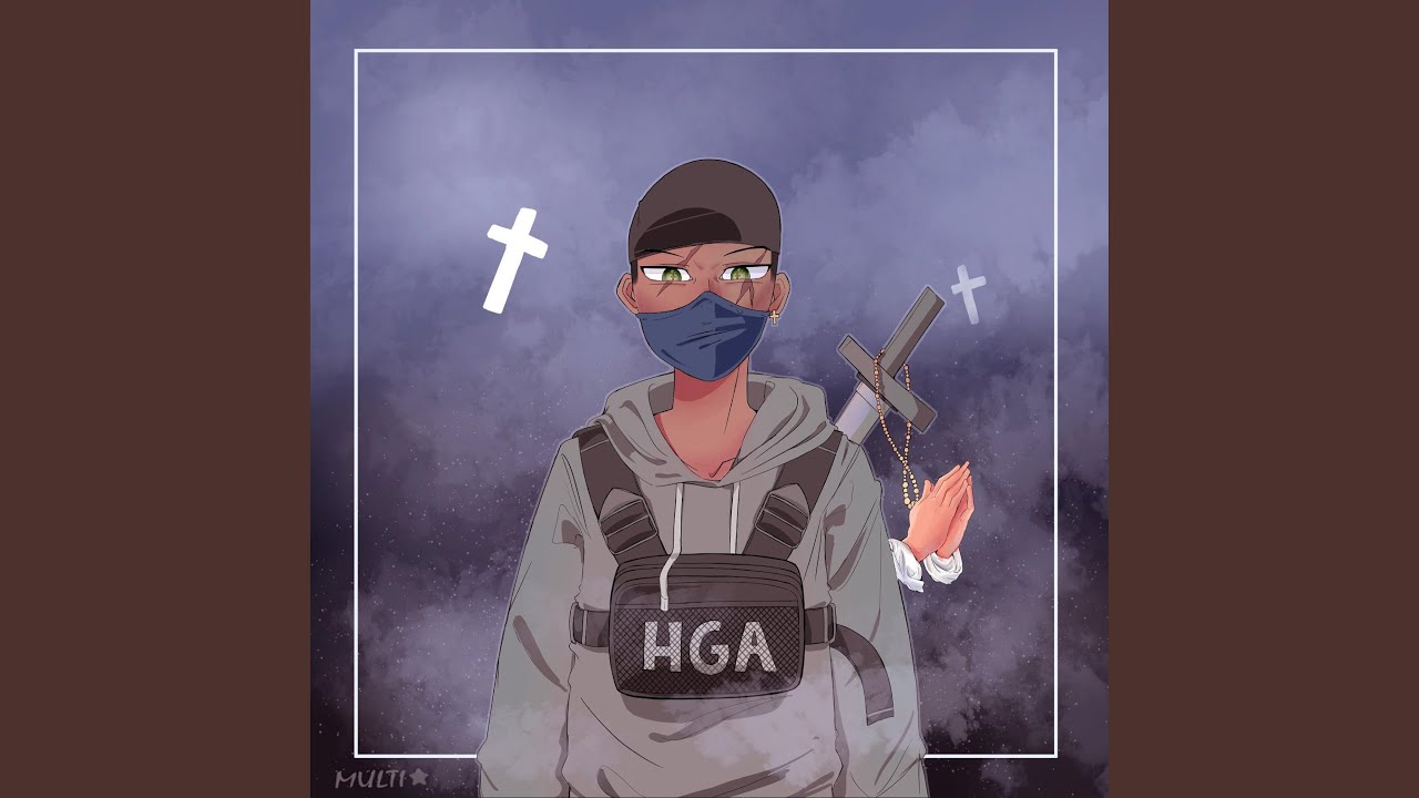 Grace Youtube