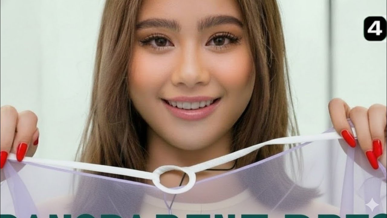 4k Transparet Queen Eliana Fashion Haul See Throughstyiles Shein 2025