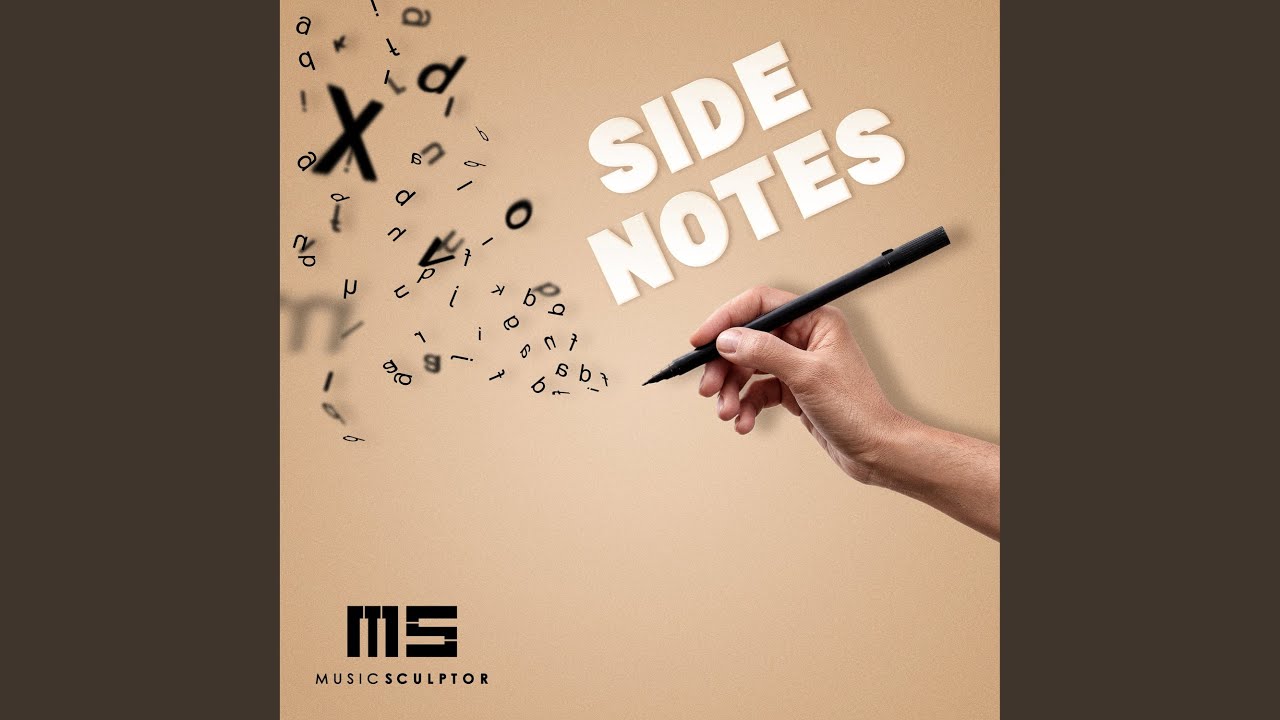 It Is What It Is Reduced Underscore Youtube Music