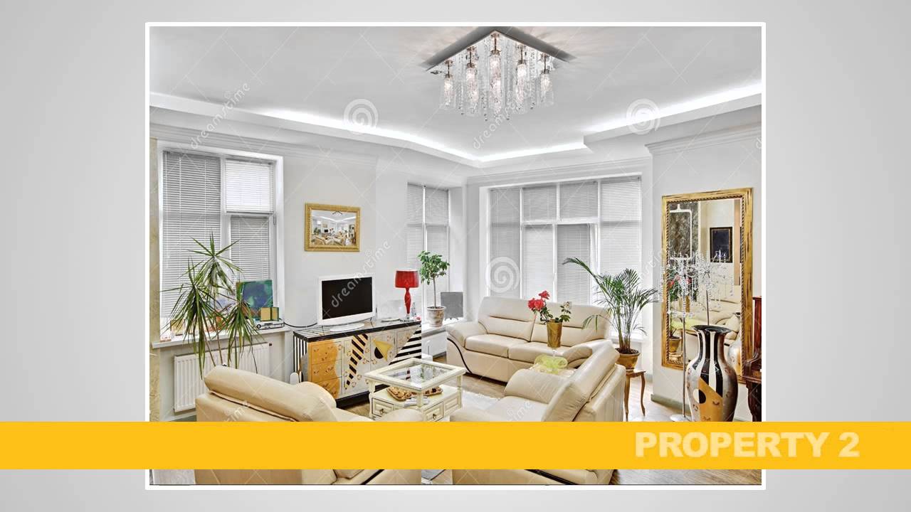 Property Youtube