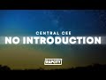 Central Cee No Introduction Lyrics Music 2 0 Mp3 Music & Mp4 video ...
