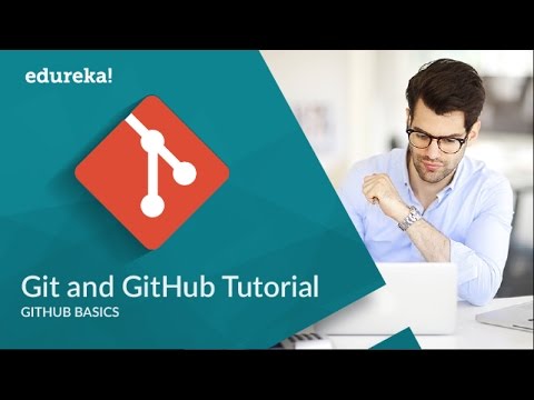 Git Tutorial Git Tutorial For Beginners Git Training Devops