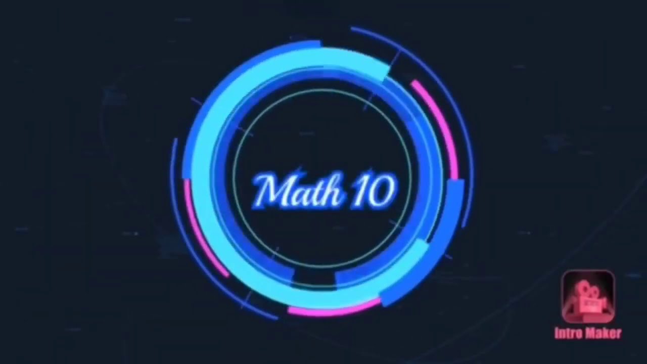 Sequences And Patterns 1 Youtube