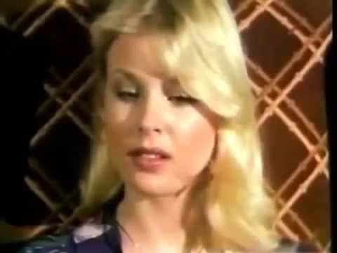 Playmate Dorothy Stratten S Life Documentary Youtube