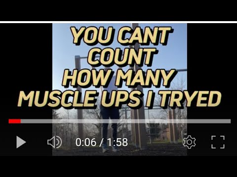 Please Dont Watch This ёяшхёяшнёяшс Youtube