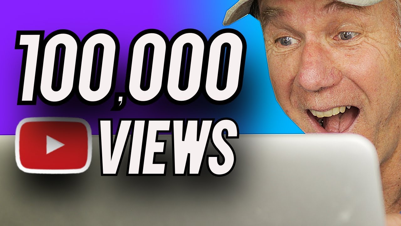 How To Get High Views On Youtube Video My Top 10 Strategies Youtube