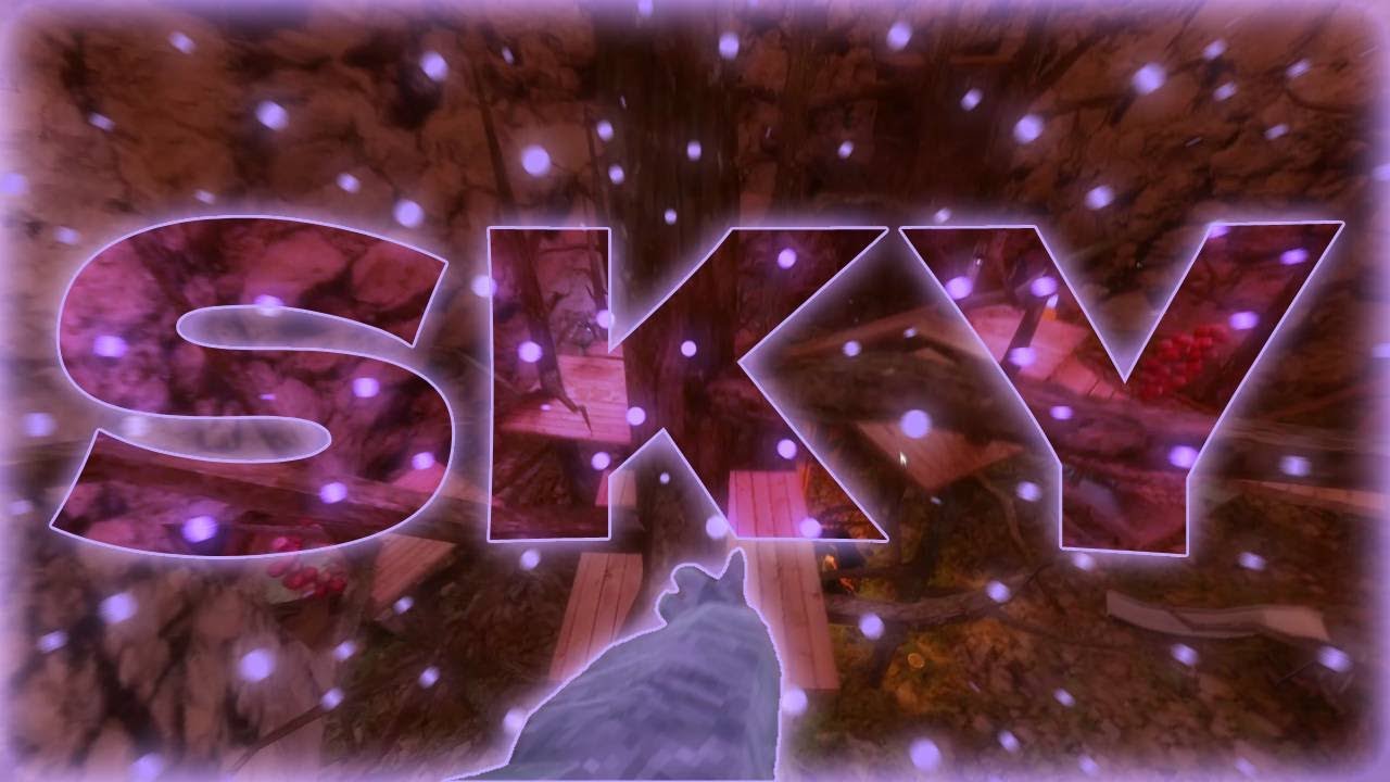 ёэртёэркёэрш Gorilla Tag Montage Youtube