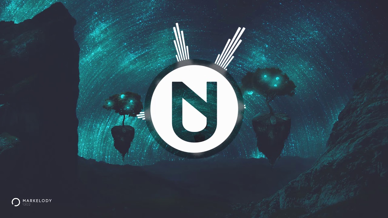 Amadeus 1302 Youtube