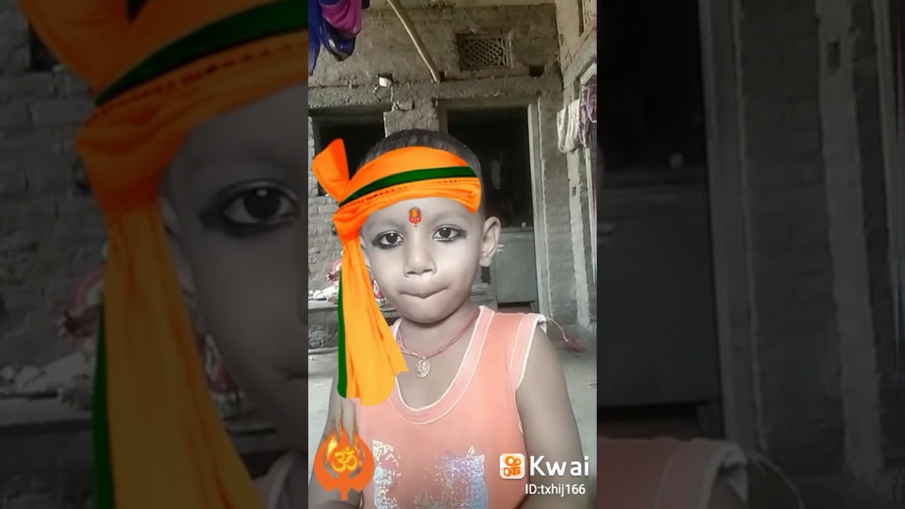 Mmmmmmmmmmmmmmmmmmmmmmmmm Mmmmmmmmmmmmmmmmmmm Mmmmmmmmmmmmmm Mmm