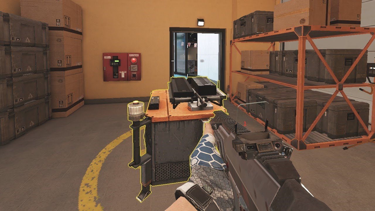 766964656f7469746c652068657265 Youtube