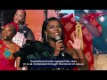 Wachithigazi Live Myjoyous Celebration Mp3 Music & Mp4 video downloads