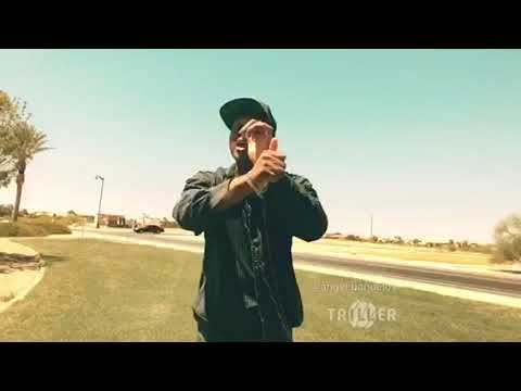 Move Mountains Official Music Video Youtube