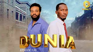 Dunia Ep 130 Manyanya Wa Dunia Anazalilika Sana Dunia Africa Tanzania ...