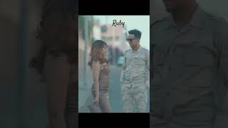 Eritrean Show 2025 Habesha New Eritrean Music2025 New Eritrean Film2025 ...